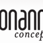 How Poached Works For Workers - Poached