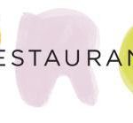 Poached | The Nation's Leading Hospitality Jobs Marketplace