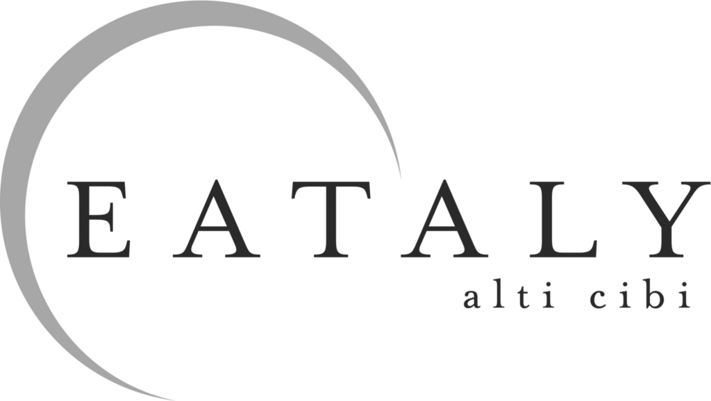 Poached | The Nation's Leading Hospitality Jobs Marketplace